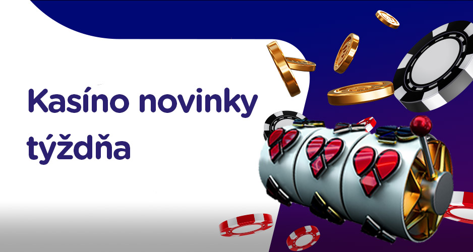 Bonusy A Promoakcie Online Herne ETIPOS sk Bonusy A Promoakcie Online Herne ETIPOS sk